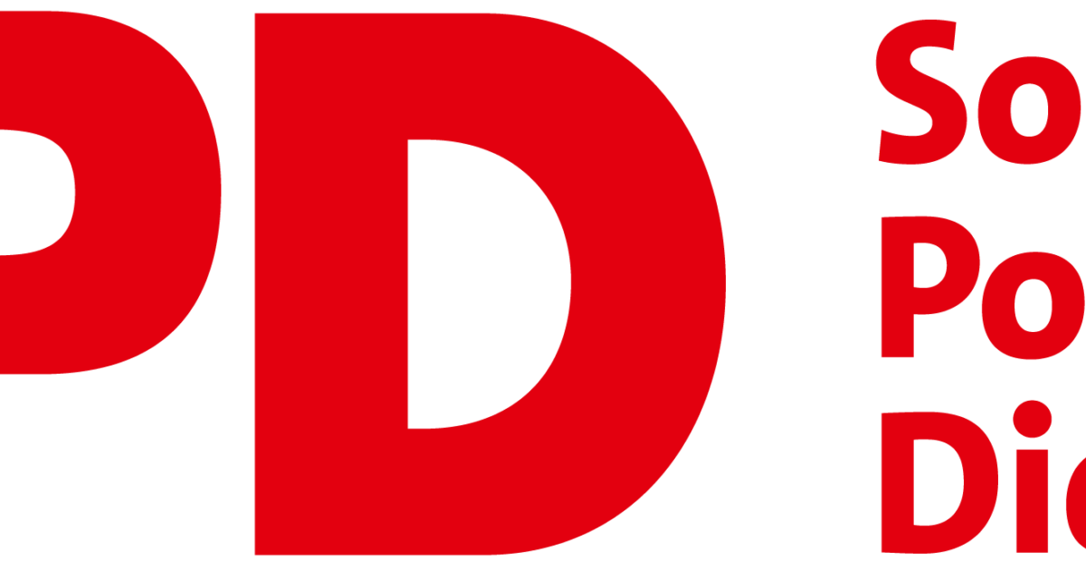 Social Activities - SPD-Ortsverein Rostock-Mitte